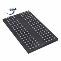 China IS49NLC93200-33BL for sale
