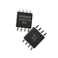 China W25Q32FVTBJQ for sale