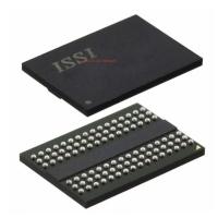 China IS43TR16128A-15HBLI for sale