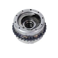 China A2C0150770000A for sale
