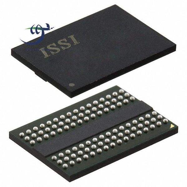 Quality IS43TR16128AL-15HBL for sale