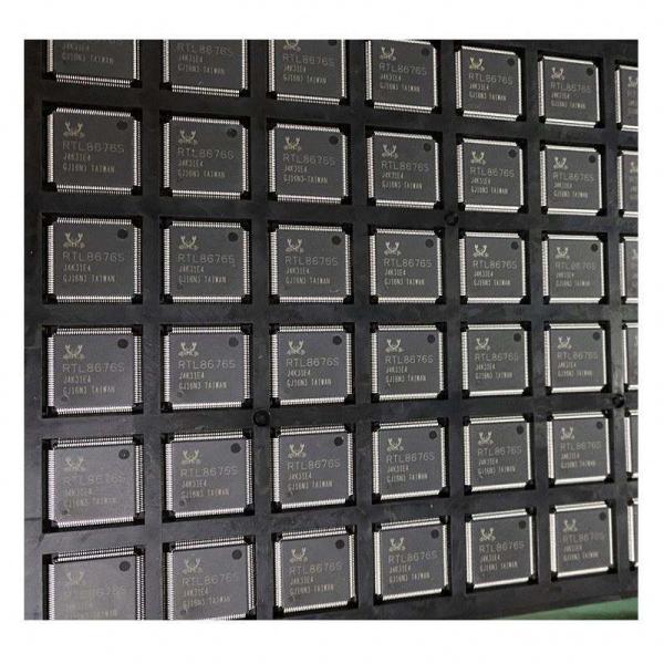 Quality IS43TR16128AL-15HBLI-TR for sale
