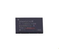 China S25FL128SAGNFI003 for sale