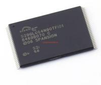 China S29GL064N90TFI010 for sale