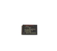 China S29GL064N90BFI040 for sale