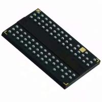 China S29WS256P0PBFW000 for sale