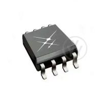 China S25FL032P0XMFA010 for sale