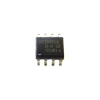 China SST25VF020B-80-4I-SAE for sale