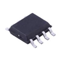 China S26KS128SDABHN030 for sale