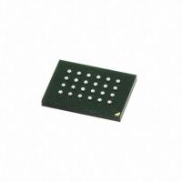 China SST26VF032B-104I/TD for sale