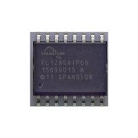 China S25FL128SAGMFI000 for sale