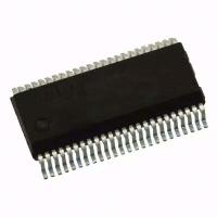 China S34MS04G200TFI000 for sale