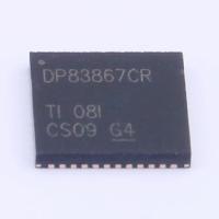 China IS26KS512S-DPBLE100 for sale