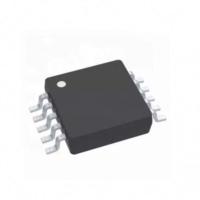 China EPCS128SI16N for sale