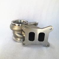 China IS26KL512S-DABLA200 for sale