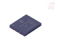China SST26VF064B-104V/SO for sale