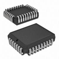 China SST39VF020-70-4C-NHE-T for sale