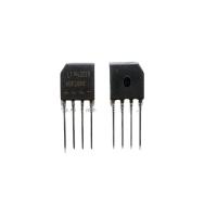 China S25FL256LDPBHN033 for sale