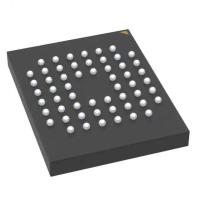 China S29GL256S90GHI020 for sale