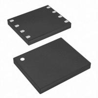China S25FS064SDSNFI033 for sale