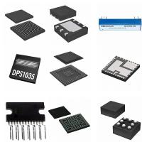 China P770015CF8C007 for sale