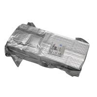 China S25FL256LAGBHV033 for sale