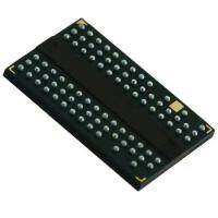 China K4T1G164QE-HCE7 for sale