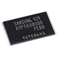China K9F5608U0D-PCB0 for sale