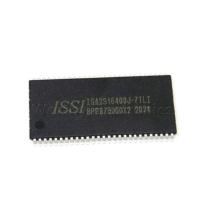China IS29GL512S-11DHIV2-TR for sale
