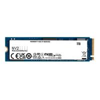 China SST39VF1682-70-4C-EKE for sale