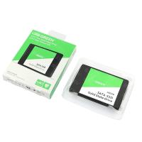 China SST39VF1682-70-4I-EKE for sale