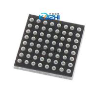China S29GL01GT13DHNV23 for sale