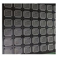 China IS25LQ016B-JLLE for sale