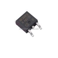 China IS26KL512S-DABLE100TR for sale
