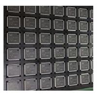China IS25LQ040-JBLE for sale