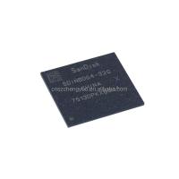 China S29GL128S90DHA010 for sale