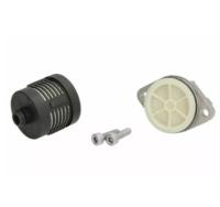 China A5140970Y0500 AA for sale
