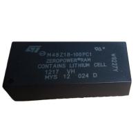 China M48Z18-100PC1 for sale