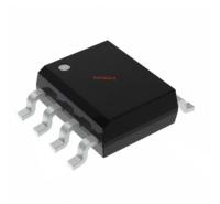 China FM25V02A-G for sale
