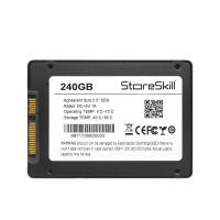 China SST39WF800B-70-4C-EKE for sale