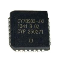 China S29CD016J0MQFM013P for sale
