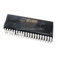 China S29CD016J0MQAM013 for sale