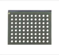 China DS1250AB-100IND+ for sale