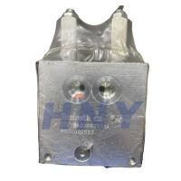 China 0791076639RQA00 for sale