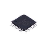 China P7700280F0C000 for sale