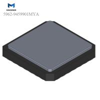China 5962-9459901MYA for sale