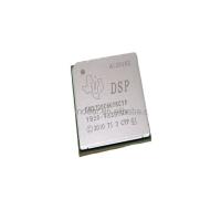 China STK11C88-SF25I for sale