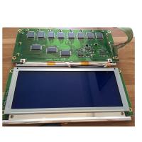 China 051FL064P0XMFI000 for sale