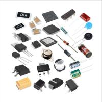 China S34SL02G200BHV000 for sale