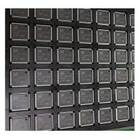 China AT45DQ161-SHD2B-T for sale